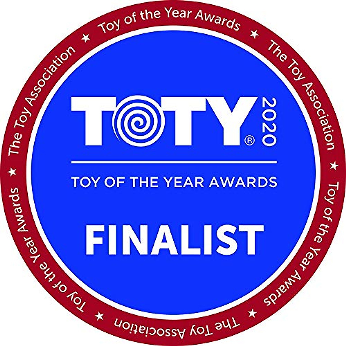 Razor Crazy Cart Shift 12V Electric Drifting Go Kart for Kids - High/Low Speed Switch and Simplified Drifting System & MX350 Dirt Rocket Electric Motocross Off-Road Bike for Age 13+