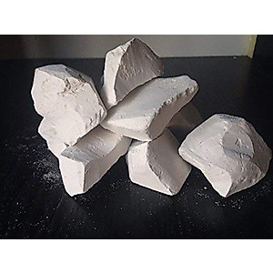 Edible chalk "White Mountain " 200gr.