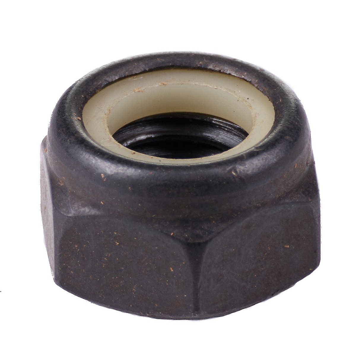 Bosch Parts 2610911886 Nut-Hex