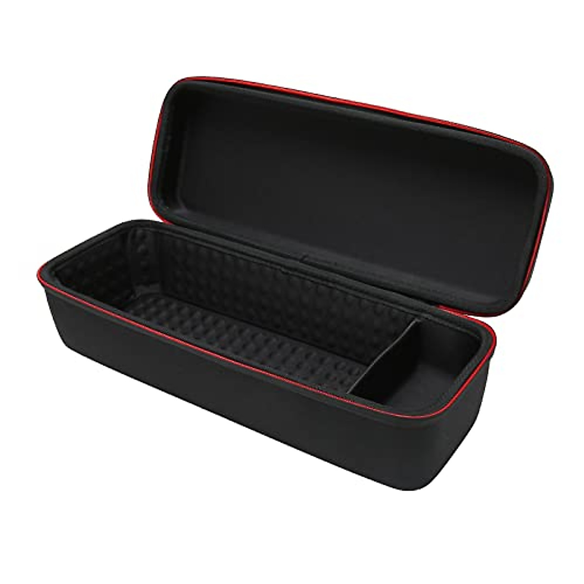 Goshyda Projector Carrying Case for Samsung The Freestyle, Hard EVA ...