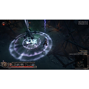 Vikings - Wolves of Midgard - Xbox One