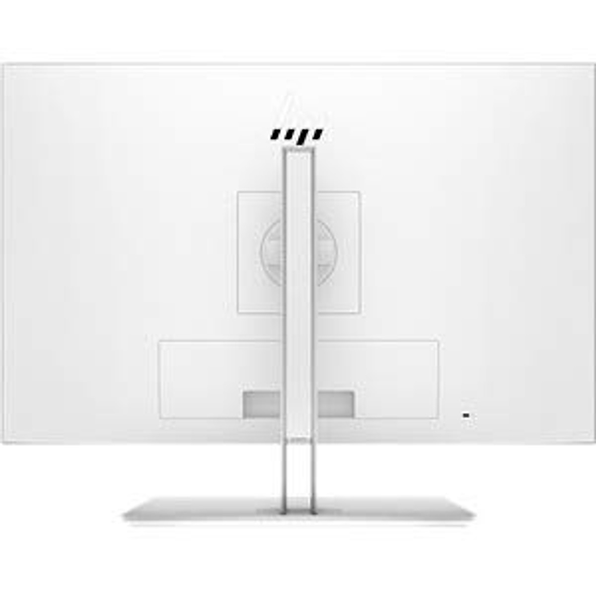 Oydisen Business Class HC270CR 27" QHD (2560x1440) Anti-Glare Monitor with Pivot (Rotation), Tilt, Swivel Stand, HDMI, VGA, DisplayPort 1.2, USB-C, Build in Webcam, Microphone, Speaker, HDMI Cable