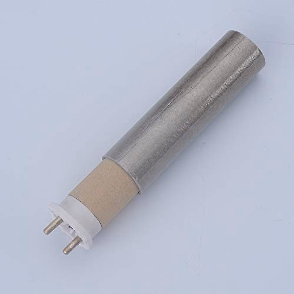 110V 1600W Heating Element for 100.689 Hot Air Plastic Welding Gun Heater Resistor For Plastic Welder With Mica Tube