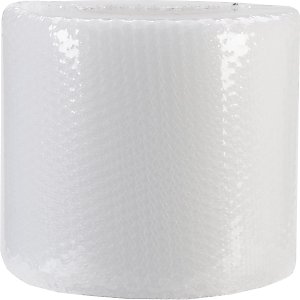 Falk Net Mesh Spool, 3" by 40 yd, White