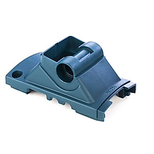 Bosch Parts 1615500393 Bracket