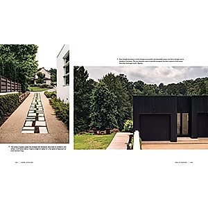 Home with Rue: Style for Everyone [An Interior Design Book]