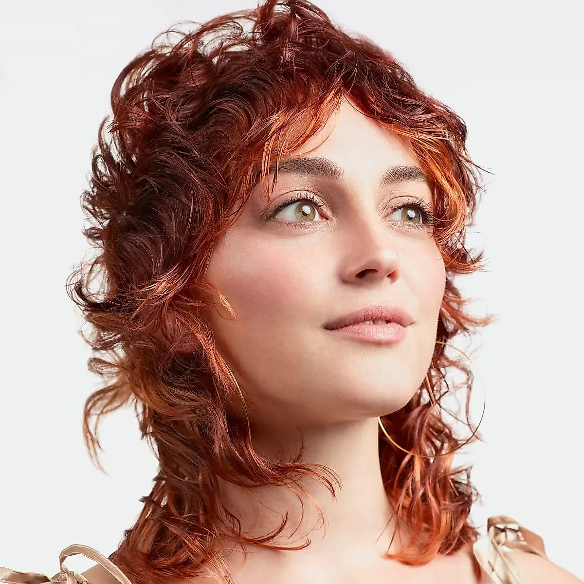 Paul Mitchell Color Protect Shampoo, Adds Protection, For Color-Treated Hair, 3.4 fl. oz.