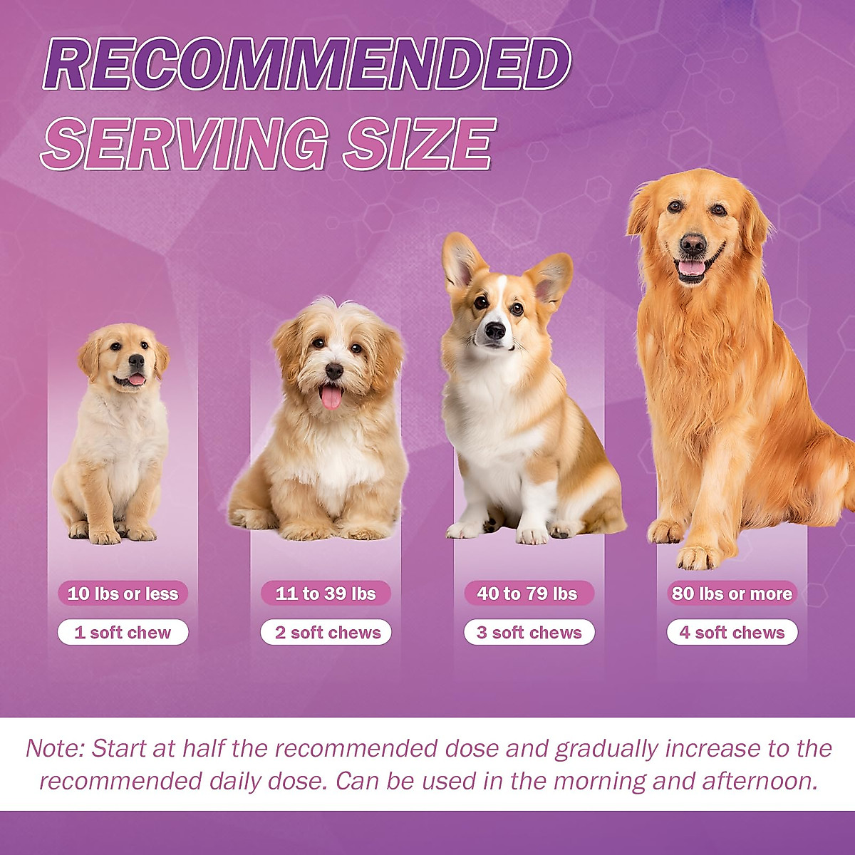 Omega 3 Fish Oil for Dogs Dog Skin and Coat Supplement Omega 3 for Dogs Shiny Coats Dog Skin Allergy Relief for Dogs Itching Reduce Shedding EPA & DHA Fatty Acids Salmon Oil Supplement 200 Ct