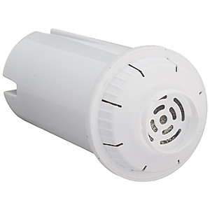 Sapphire Replacement Water Filters, for Sapphire, Brita and Pur Pitchers, 3-Pack