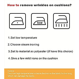 BOSSIMA Outdoor Indoor High Back Chair Tufted Cushions Comfort Replacement Patio Seating Cushions Set of 2 Deep Green