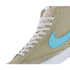 Nike Air Force 1 Premium Women's Shoes Size - 10