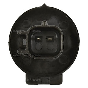 Standard Ignition FLS241 Windshield Washer Level Sensor