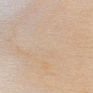 Dutailier Rose 2857 Glider Multiposition-Lock Recline with Ottoman