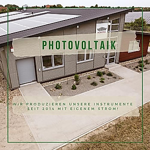 HOKEMA Sansula Basic