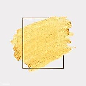 SGLS 5GRAMS Metallic Gold Powder DUST,HIGH Glossy MICA DUST Glitter,for Resin,Painting Art,Oil Painting,Crafting,Art and Crafts,Decoration Wedding Celebration ETC