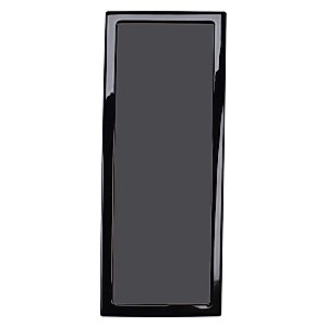 DEMCiflex Fractal Design Define R6 Front Filter