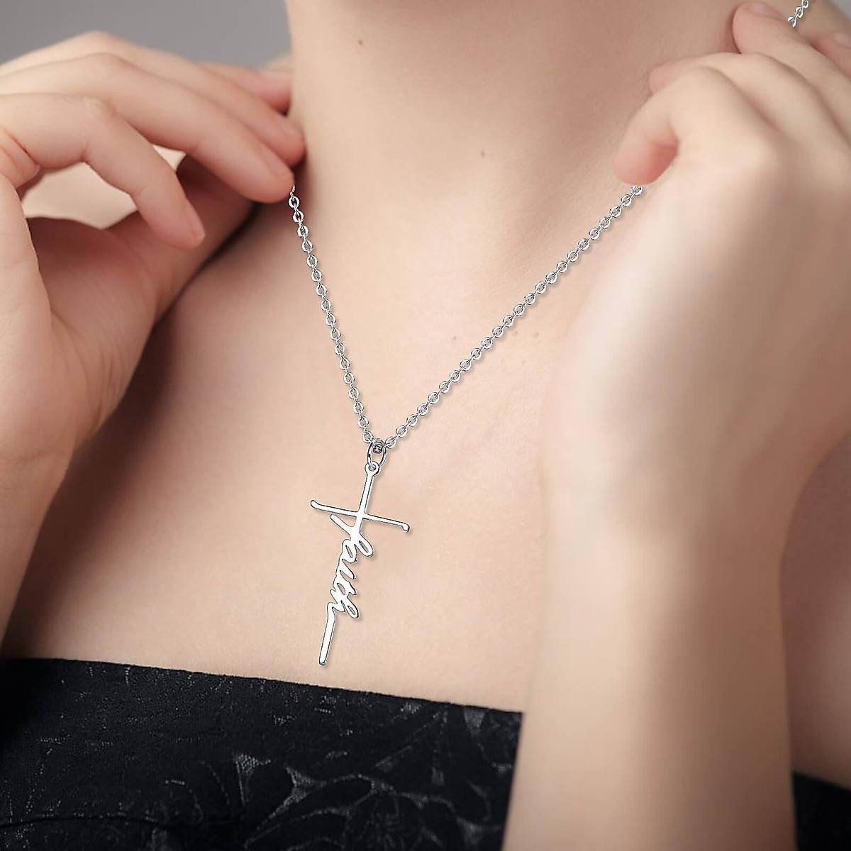 Ithmahco Christian Gifts for Women - Faith-Based Easter & Baptism Gift, Religious Gifts For Women, Spiritual Inspirational Gift Basket Ideas for Adults, Easter Basket for Woman