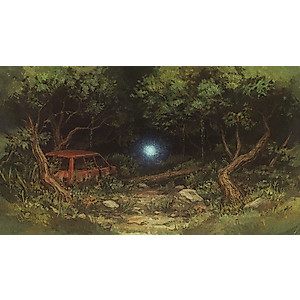 Birthdays the Beginning [Japan import]