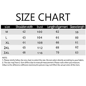 Men's Full Zip Up Cardigan Sweaters Regular Fit Flannel Lining Knitted Cardigans Zipper Thick Knit Sweater Coat (Light Grey,X-Large)