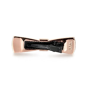 ZAG STORE - Miraculous Ladybug - Marinette Bow Hair Clip