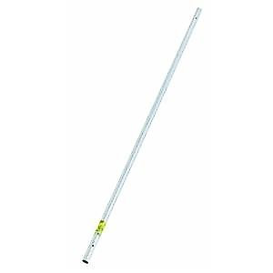 HOME-APP Midwest Rake 96060 Roof Rake Extension Handle Garden, Lawn, Supply, Maintenance