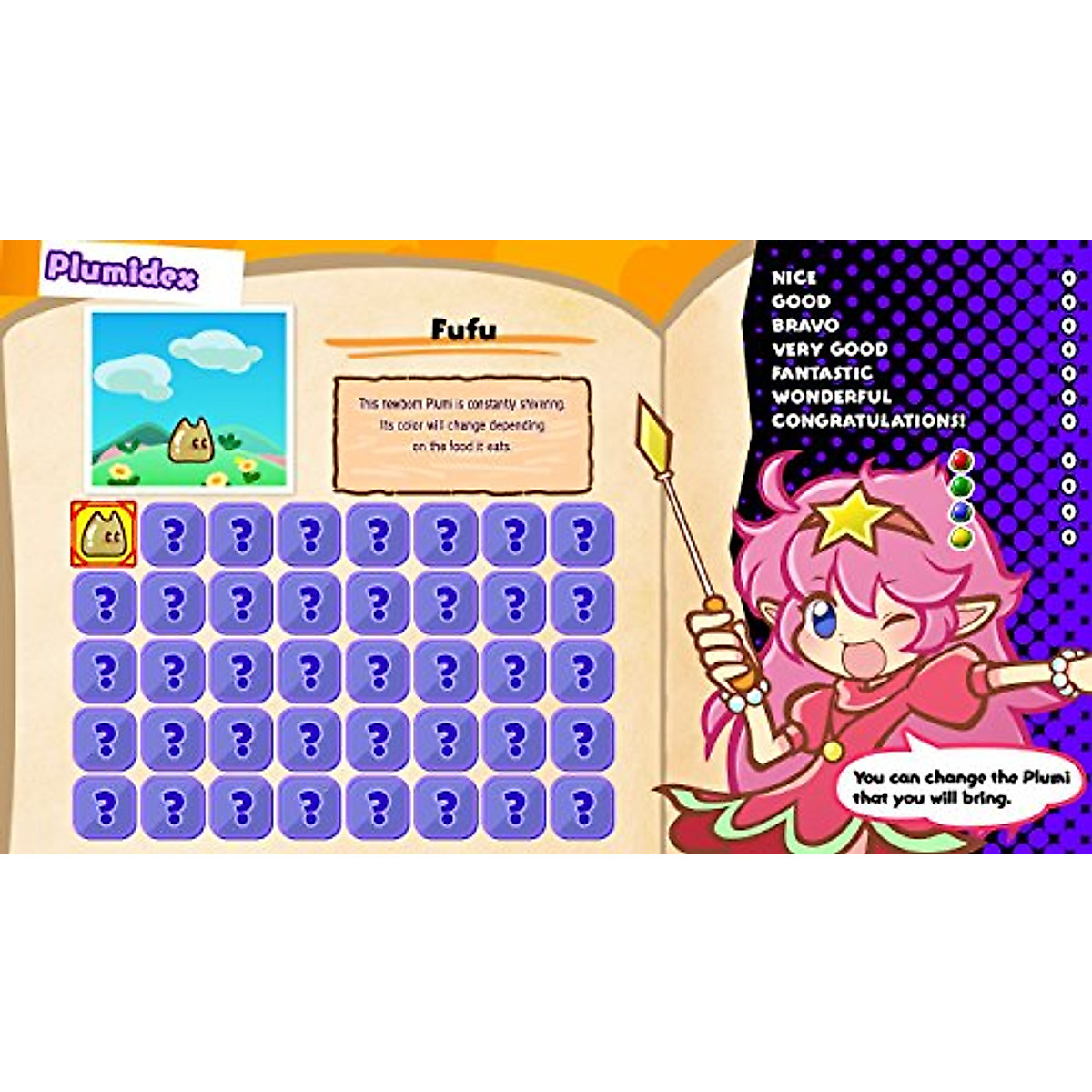 Soldam: Drop, Connect, Erase - Nintendo Switch