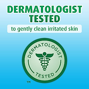 Charmin Ultra Gentle Toilet Paper, 18 Mega Rolls = 72 Regular Rolls