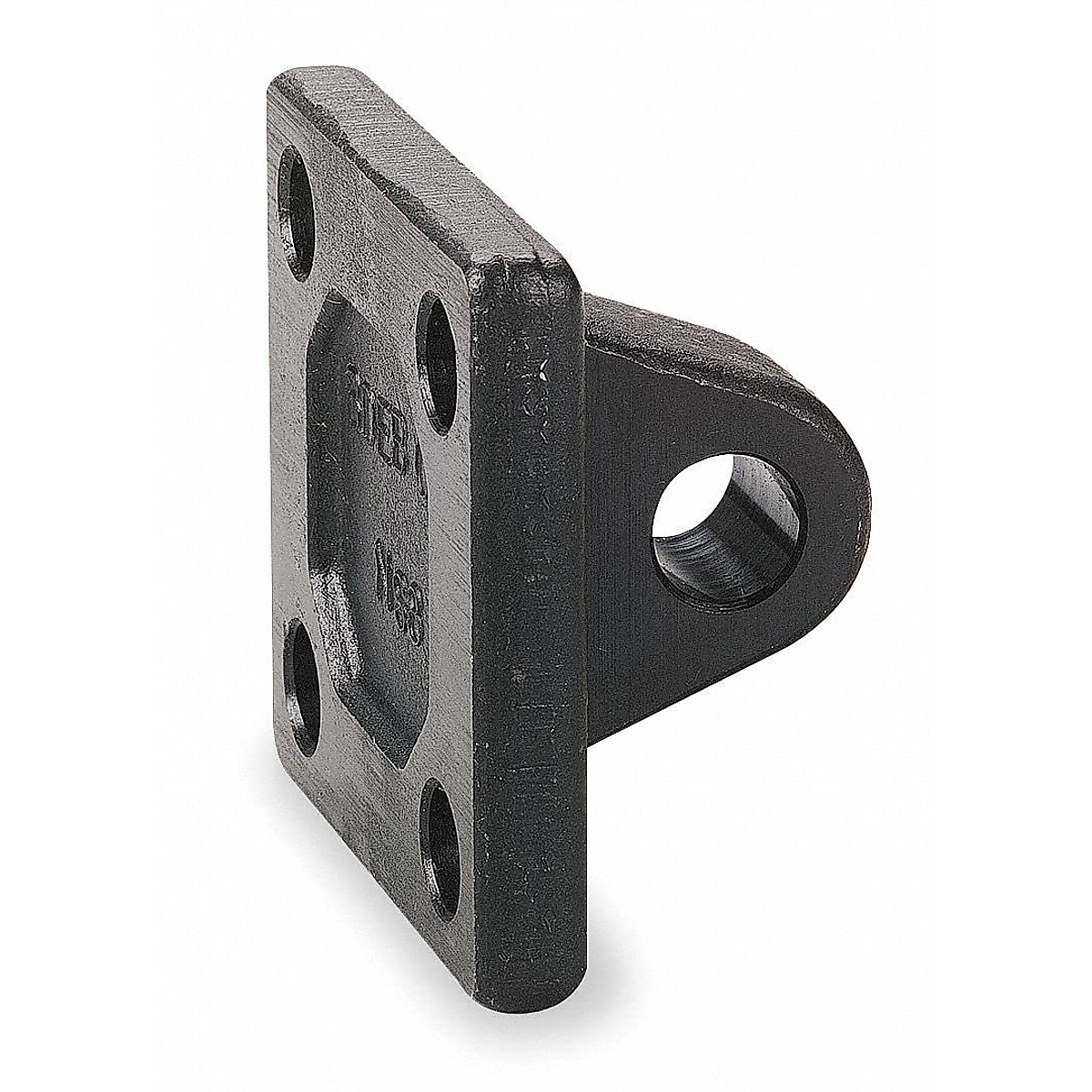 Miller Fluid Power Steel Eye Bracket; Includes - 1A348A
