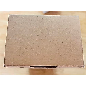 DURPAR Under Cabinet LED Lighting Kit Plug in, 6 pcs 12 Inches Cabinet Light Strips, Super Bright, for Kitchen Cabinets Counter, Closet, Shelf Lights, Warm White (6 Bars Kit)