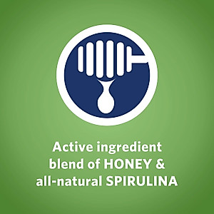 Purina DentaLife Dental Care Small/Medium Dog Chews, ActivFresh Daily Oral Care - 35 ct. Pouch