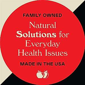 Urinalysis Test Strips 100 Count pH Strips