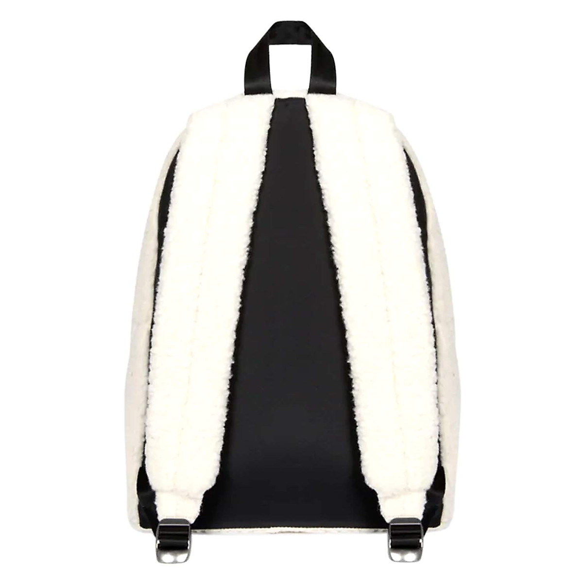 Eastpak Padded Pak'R Shear Beige One Size