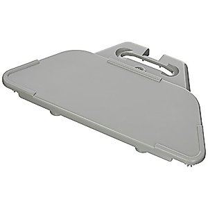 Hayward RCX13200 Side Cover Replacement for Hayward Tigershark and Tigershark QC Robotic Cleaners