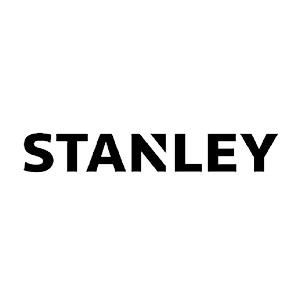 Stanley 0-28-631 Replacement blade for Scraper, Silver