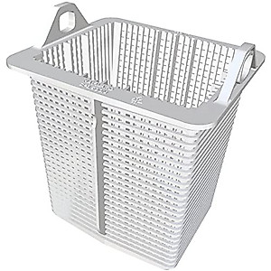 Hayward SPX1600M Basket Replacement for Hayward Super Pump