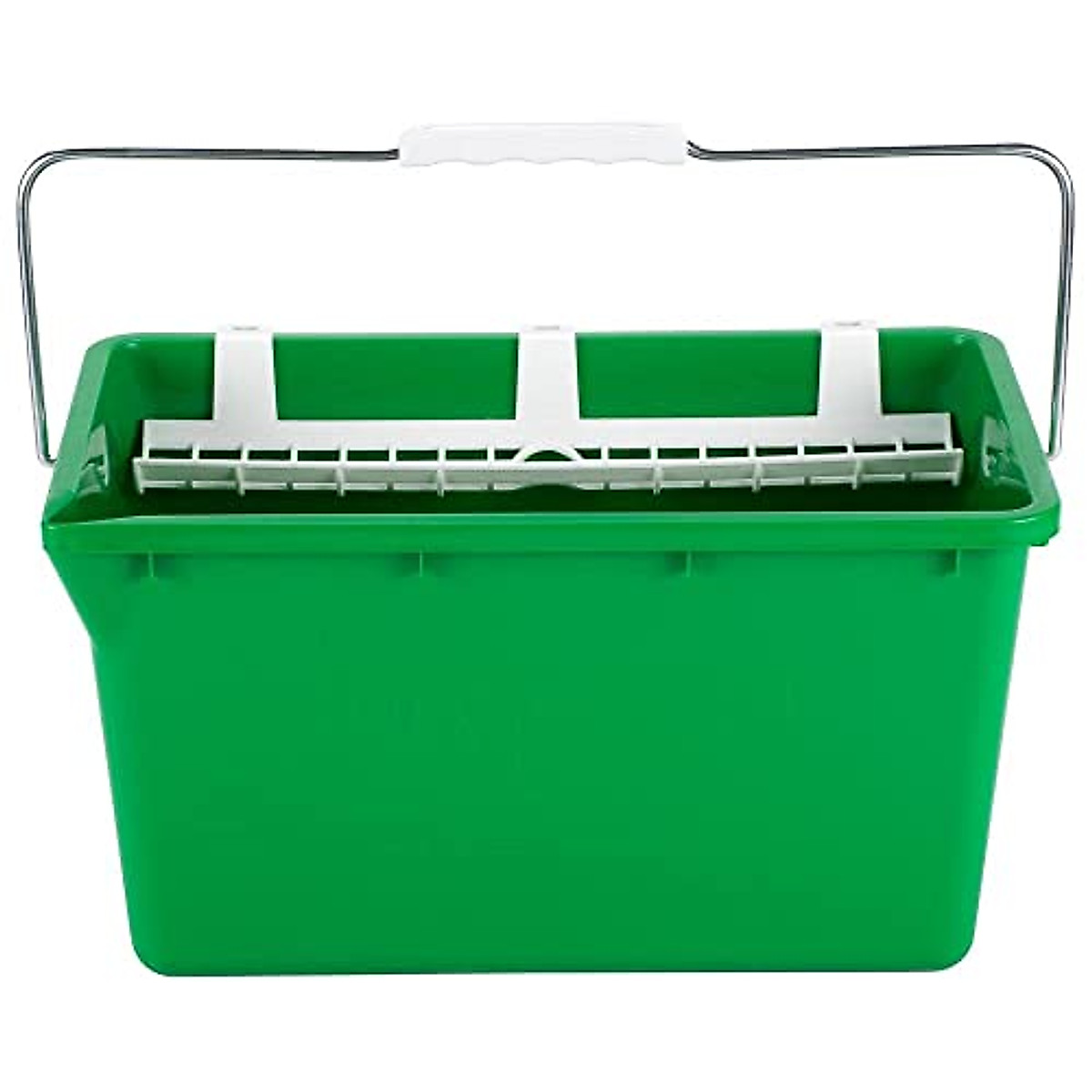 4.5 GallonBucket with Sieve