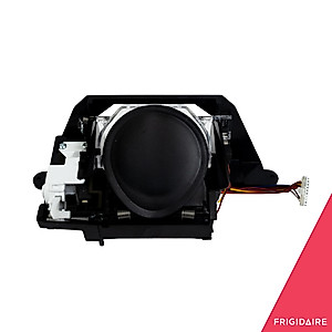 Frigidaire 242270209 Frgidaire Ice and Water Dispenser