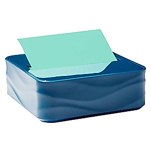 Post-it Pop-Up Note Dispenser (Wave-330-MI)