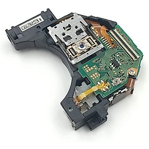 New HOP-B150 B150 New Blu-Ray DVD Drive Laser Lens Head for Xbox One Replacement