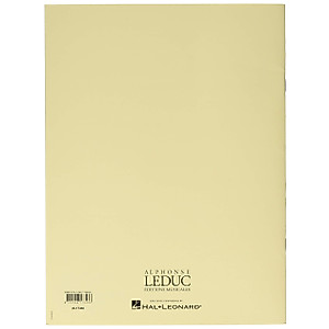 JEANJEAN: 20 ETUDES PROGRESSIVES ET MELODIQUES VOLUME 1 CLARINETTE