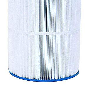 Unicel C-8465 Hot Springs 65 Sq. Ft. Replacement Pool Filter Cartridge (10 Pack)