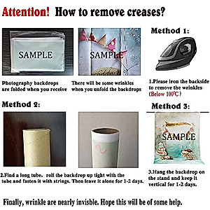 Avezano Two Wild Backdrops for Boy Safari Jungle Theme 2nd Birthday Party Banner Decorations Two Wild Zoo Animals Second Birthday Party Background (7x5ft)