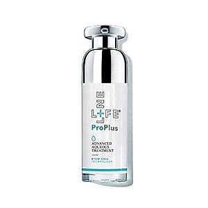 Lifeline Skin Care Pro Plus Advanced Aqueous Treatment Serum