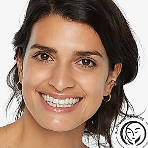 Olay Eyes Hyaluronic +Peptide 24 Hydrating Eye Gel