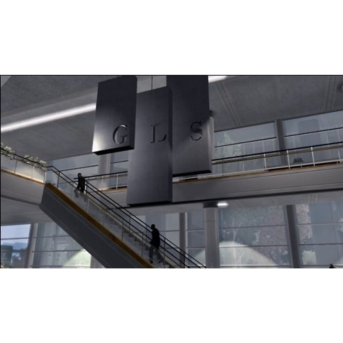 Grand Theft Auto 4(PS3)