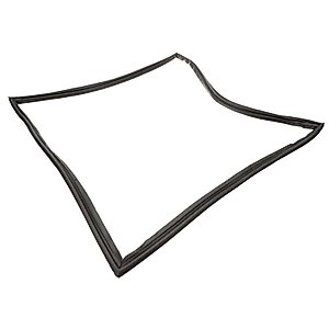 Atosa Gasket, Door 28-1/8 X 26-7/8
