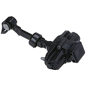 Ford Genuine 9L3Z-1522886-A Door Check Assembly