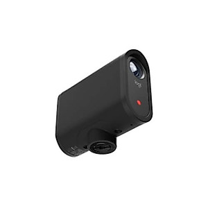 MEVO Start (3-Pack) Creator's/Podcaster's Bundle for Streaming and Recording with Studio Accessories (7 Items)