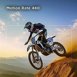 TCL 98-Inch Class S5 4K LED Smart TV with Google TV (98S550G, 2023 Model), Dolby Vision, HDR Ultra, Dolby Atmos, Google Assistant Built-In with Voice Remote, Works with Alexa, Streaming UHD Television