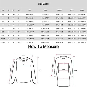 Aniywn Plus Size Retro Gothic Dress, Women Classic Black Layered Bow Tie Lolita Mini Dress Cosplay Costumes